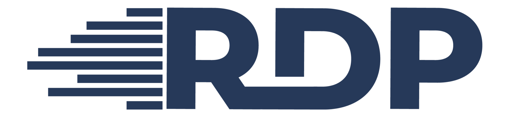 Home - RDP Global Group