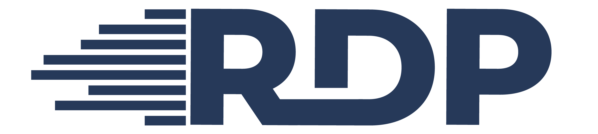 Home - RDP Global Group
